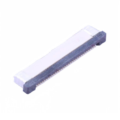 JUSHUO AFC07-S32FCA-00 FFC FPC Flat Flexible Connector Assembly for sale