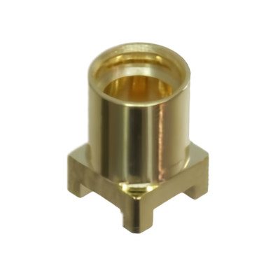 ADAM TECH RF2-44A-T-00-50-G