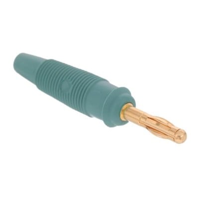 Altech 975455705 Jack Plug