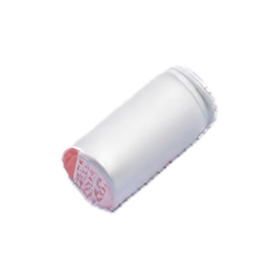 ChengTao TD1V227M0612 Aluminum-Polymer Capacitor