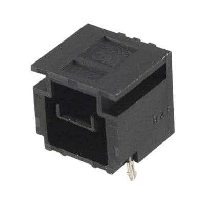 3M 38202-62S3-000 PL