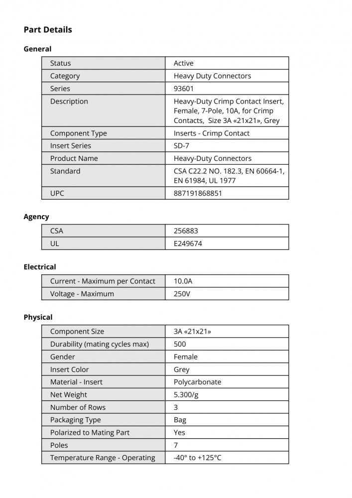 936010077 technical document preview, page 2