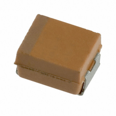 TAJA475K010RNJ