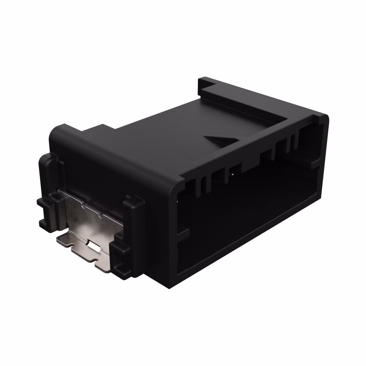 Molex 349129080 for sale