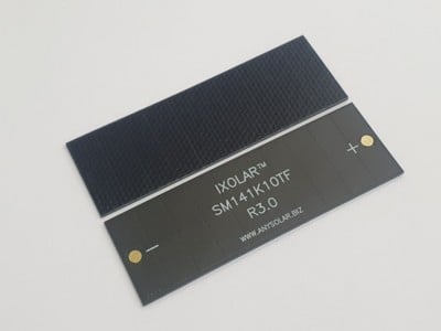 ANYSOLAR SM141K06TF Photoresistor Chip