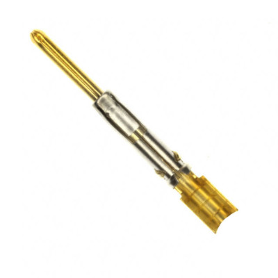 ANYSOLAR SM141K10TF Photoresistor Chip for sale