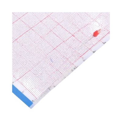 LangJie SR10100 Single Diode