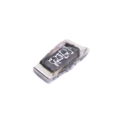 RVR HIXD25LR020J Surface Mount Chip Resistor