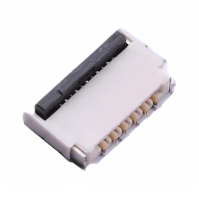 CHIN-BAN F2D08U-A1G1-ER