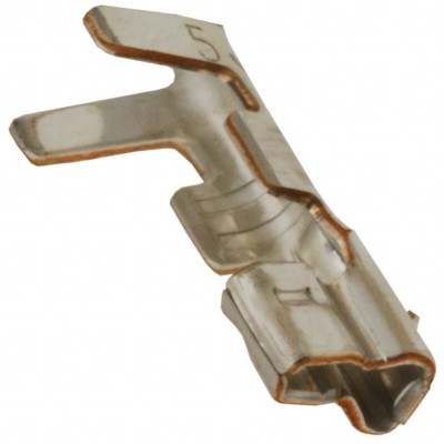 Honeywell HAFUHH0010L4AXT for sale