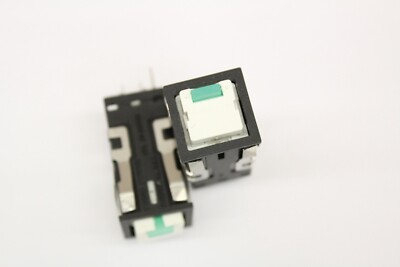 Honeywell AML21CBC2AC