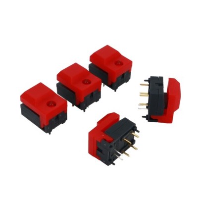 Honeywell AML22CBR2AB for sale