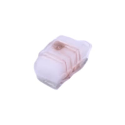 PSA FEC0603CP-39NG-LRH Fixed Inductor