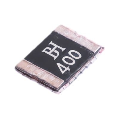 BHFUSE BSMD2920-300-6V PTC Resettable Fuse