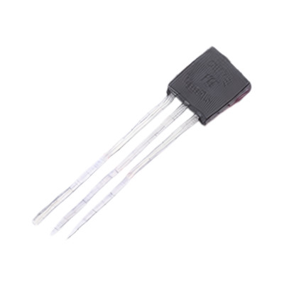 GXCAS GXT310T0