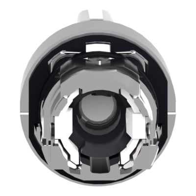 Schneider ZB4BK1513 Configurable Switch Body for sale