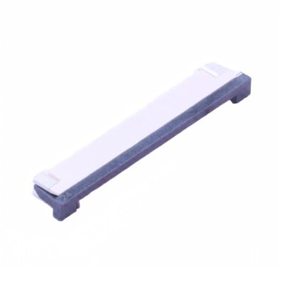JUSHUO AFA07-S25ECA-00 FFC FPC Flat Flexible Connector Assembly
