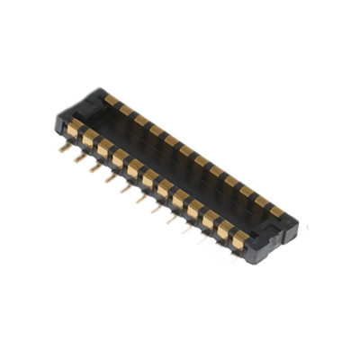 JAE Electronics WP7-P020VA1-R8000 for sale