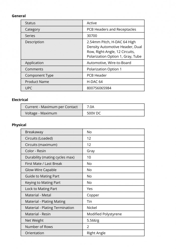 307005124 technical document image 2