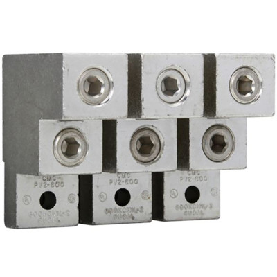 EATON LUG2-2