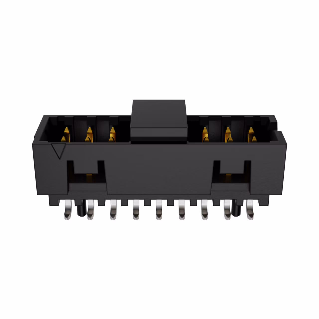 Molex 1511180768 for sale
