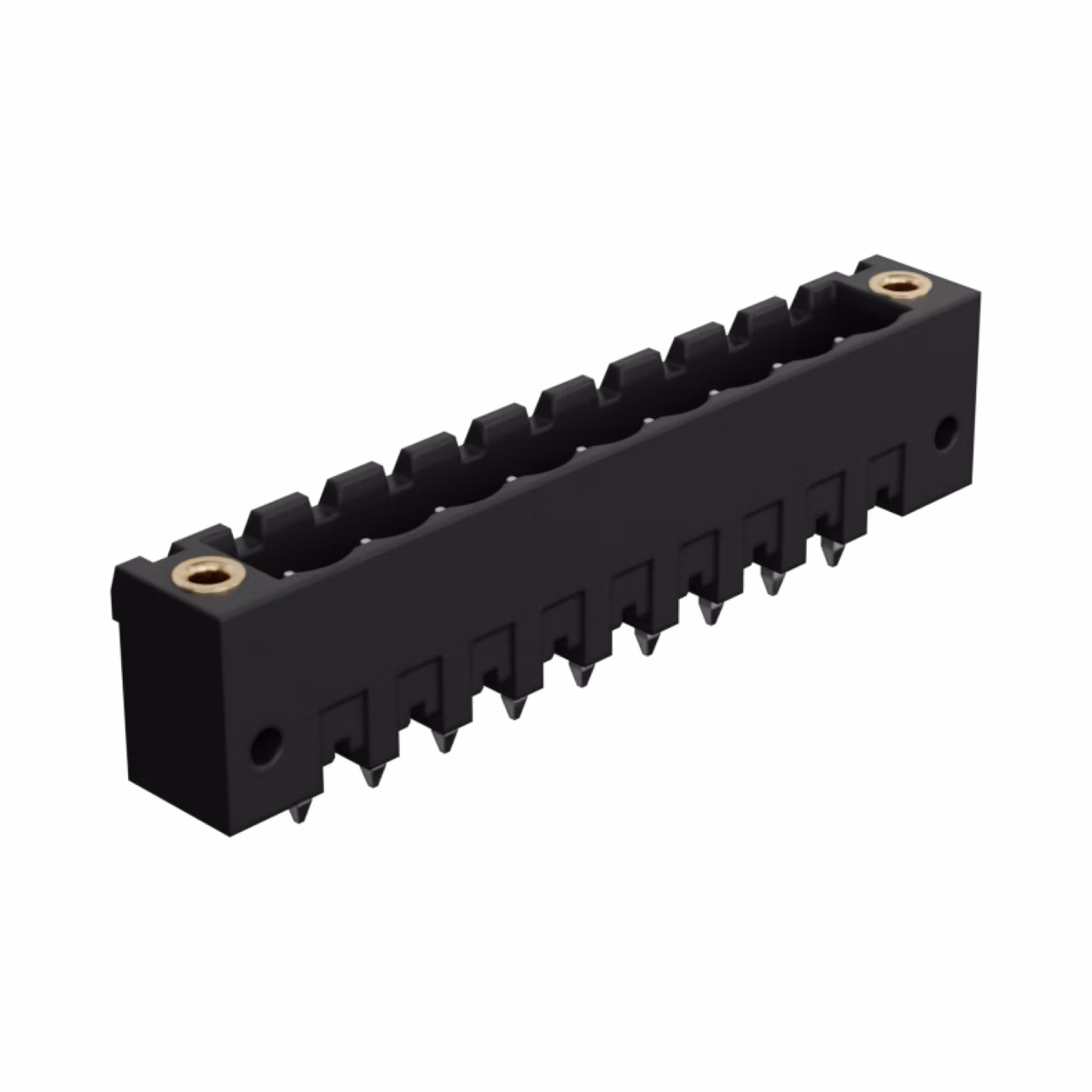 Molex 395350009 for sale