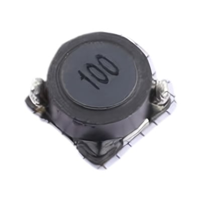 Coilank APS0630M3R3A Fixed Inductor