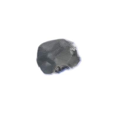 HXY MOSFET ET3157-HXY Analog Switch Multiplexer Demultiplexer Chip