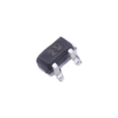 JSCJ DTC143EE Pre-Biased Single Bipolar Transistor for sale
