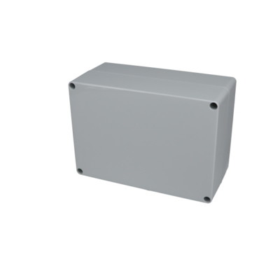 PN-1326-A