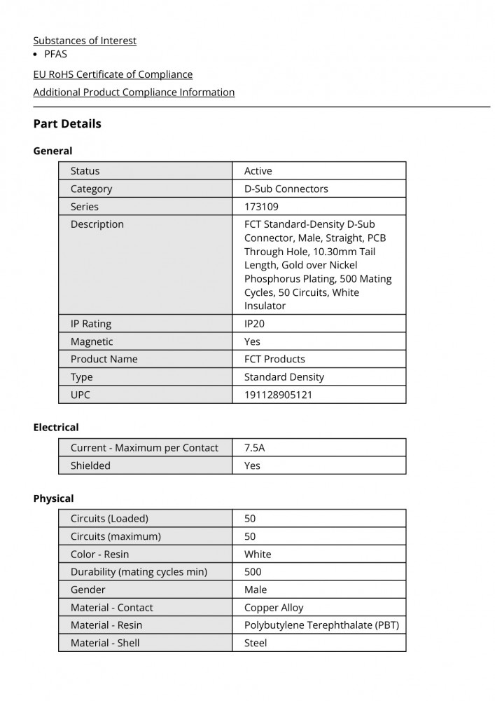 1731090729 technical document page 2