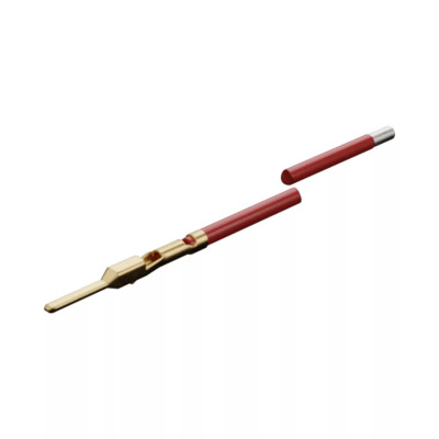 Molex 2163032225 for sale