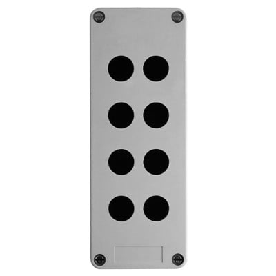 Schneider XENT2991 Switch Accessory Chip