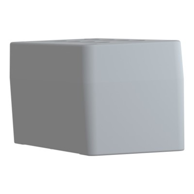 Schneider XAPA2108 Switch Accessory Chip for sale
