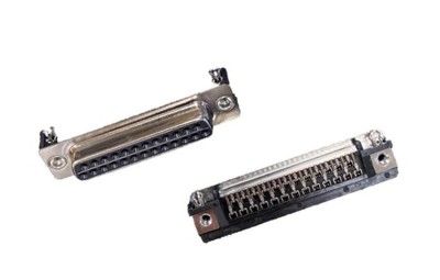 FOXCONN UN15111-N12A41-7H
