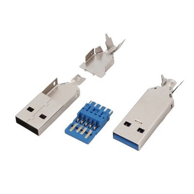 FOXCONN UT12123-10500-7H for sale
