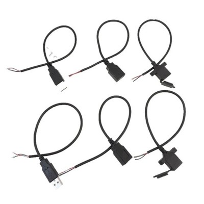 FOXCONN UT12123-10500-7H for sale