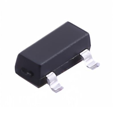 BLUE ROCKET KTA1505-Y Single Bipolar Transistor