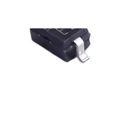 Nexperia PMEG6010CEJ,115 Single Diode
