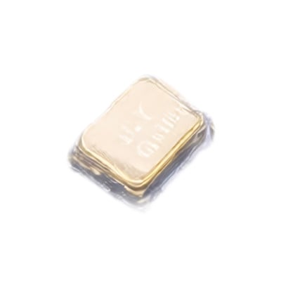 JLYE Y252040MFBCX Crystal Oscillator for sale