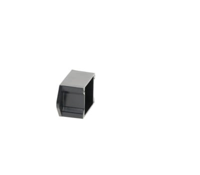PB-1577-BF for sale
