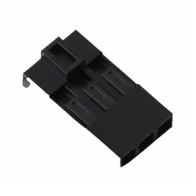 Amphenol 78211-003LF for sale