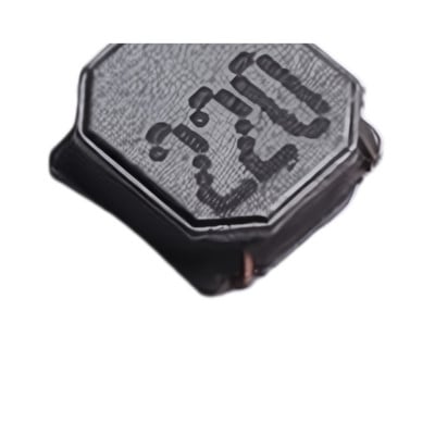 CND-tek NR4018A-101M H Fixed Inductor