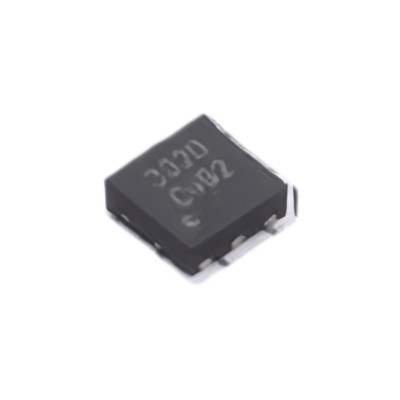 Hynetek HUSB311BLA Interface Controller Chip