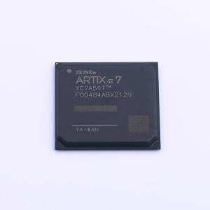 AMD AM29C116-2JC