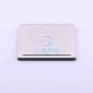 AMD AM29C116-1JC for sale