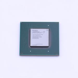 AMD AM29C116-1JC for sale