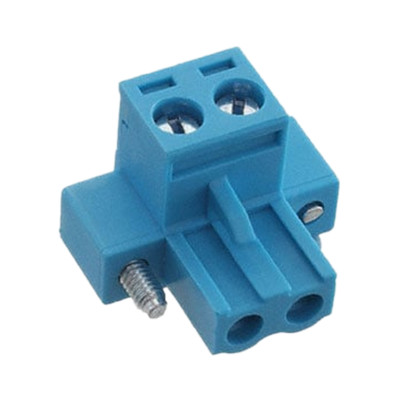 CUI TBP01P1W-508-20BE