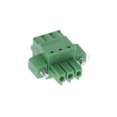 CUI TBP01P1W-508-02BE for sale