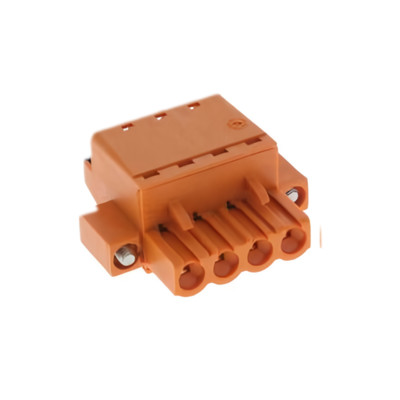 CUI TBP01P1W-508-02BE for sale